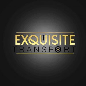 Home - Exquisite Transport